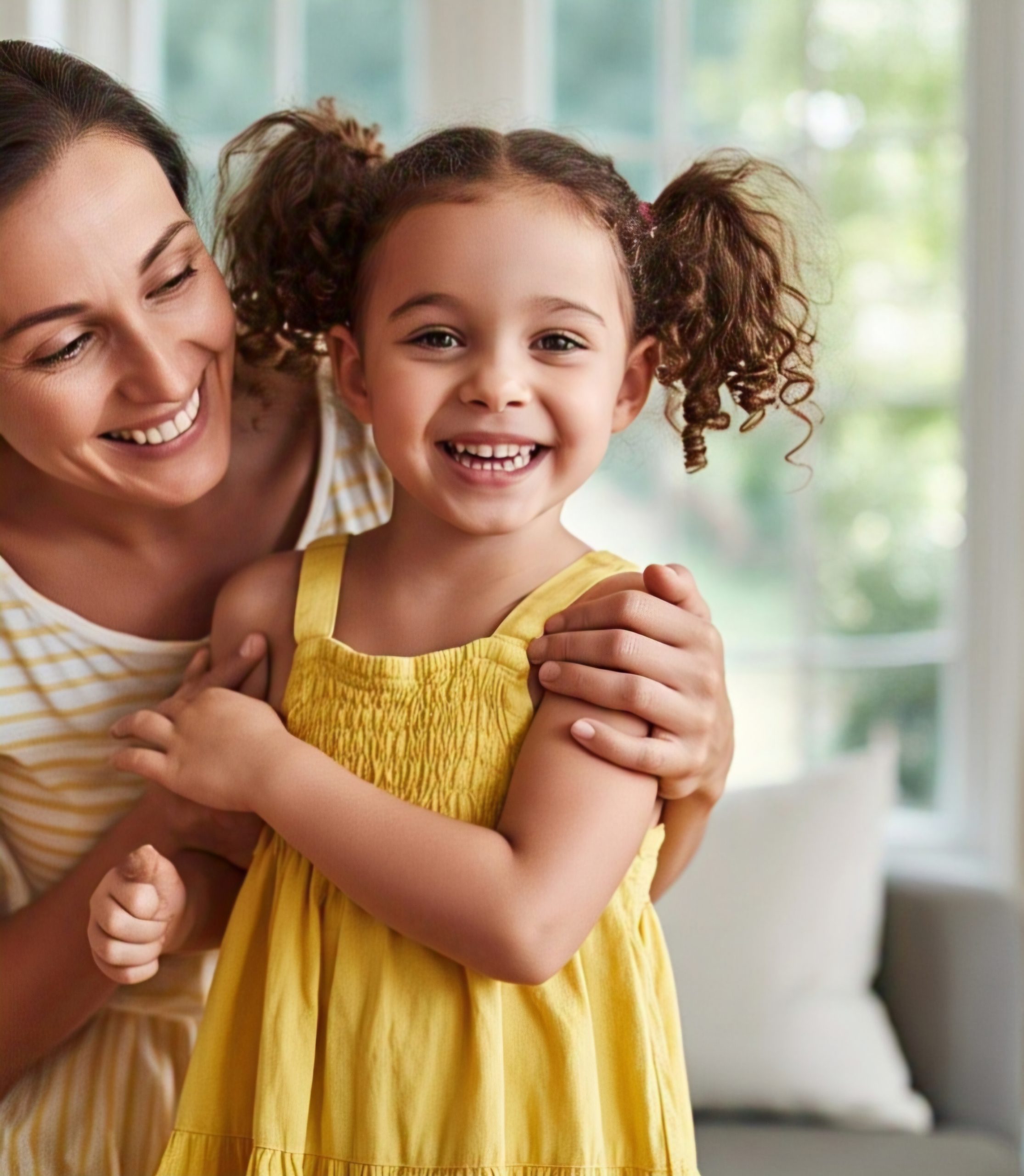 Why Baby Teeth Matter: The Tiny Teeth with a Big Job